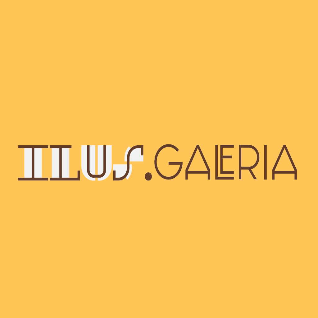 Inicio - Ilus.Galería